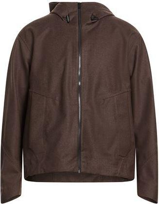 _J.L-A.L_ MANTEAUX - Vestes et blousons sur YOOX.COM