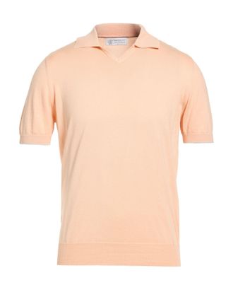Brunello Cucinelli TOPS - Poloshirts auf YOOX.COM