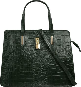 Cluty Handtasche