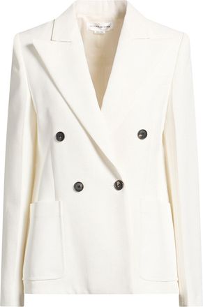 Victoria Beckham ANZ&Uuml;GE und CO-ORDS - Blazers auf YOOX.COM