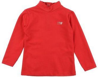 Silvian Heach TOPS - T-shirts sur YOOX.COM