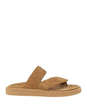 Officine Creative SCHUHE - Sandalen auf YOOX.COM