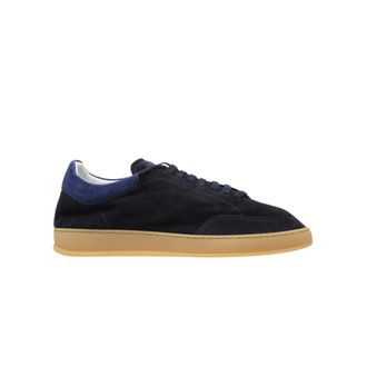 Soldini Herren, Schuhe, Blau, 45 EUGr&ouml;&szlig;e