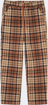 Vans Pantalon - Taille S