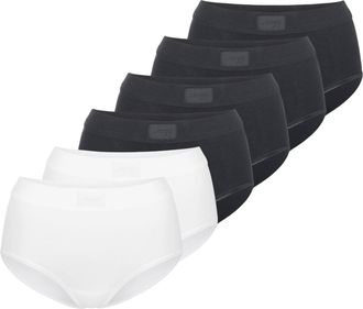 sloggi Slip Double Comfort T