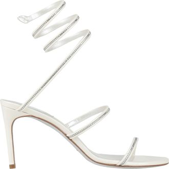 Rene Caovilla SCHUHE - Sandalen auf YOOX.COM