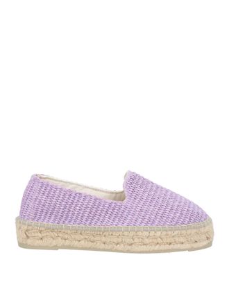 Maneb&igrave; SCHUHE - Espadrilles auf YOOX.COM