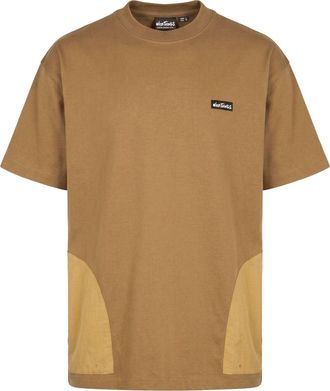 Wildthings TOPS - T-shirts auf YOOX.COM
