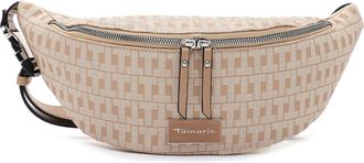 Tamaris Jody Beltbag Sand