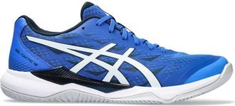 Asics Herren Netballschuhe GEL-TACTIC 12
