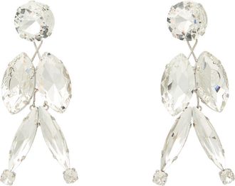 Pucci SCHMUCK und UHREN - Ohrringe auf YOOX.COM