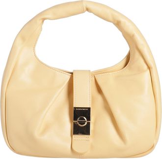 Borbonese TASCHEN - Handtaschen auf YOOX.COM