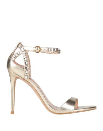 Pinko SCHUHE - Sandalen auf YOOX.COM