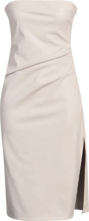 Kaos KLEIDER - Midi-Kleider auf YOOX.COM