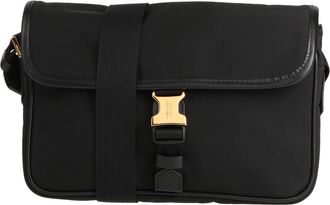 Tom Ford TASCHEN - Umh&auml;ngetasche auf YOOX.COM