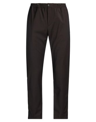 Pantaloni Torino HOSEN & R&Ouml;CKE - Hosen auf YOOX.COM