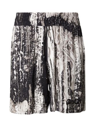 Carlo Colucci Shorts