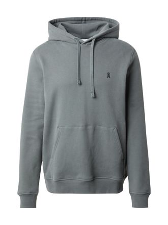 Armedangels Sweatshirt PAARLO