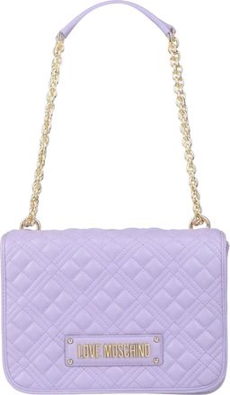 Love Moschino TASCHEN - Schultertaschen auf YOOX.COM