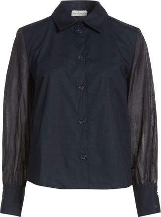 MARIA BELLENTANI TOPS - Hemden auf YOOX.COM