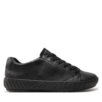 Ara Sneakers Ara Avio 12-13640-01 Schwarz