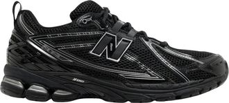 New Balance Herren, Schuhe, Schwarzk, 41 1/2 EUGr&ouml;&szlig;e