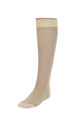 Boggi Milano Socken
