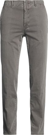 Incotex SLACKS BY SLOWEAR
