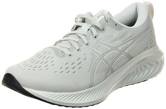 Asics Gel-Excite 10 Sneaker