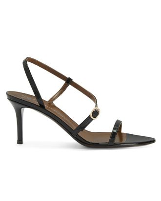 Giuseppe Zanotti AUDRINETTE 70 Sandalen