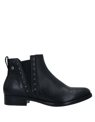Nero Giardini SCHUHE - Stiefeletten auf YOOX.COM