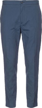 Costumein HOSEN & R&Ouml;CKE - Hosen auf YOOX.COM