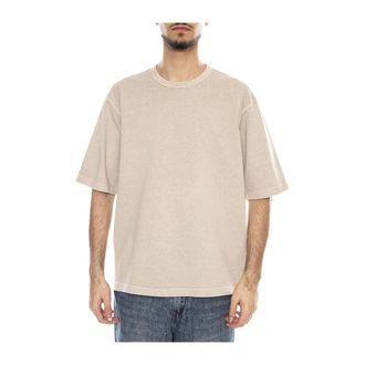 Levi's Herren, Oberteile, Beige, SGr&ouml;&szlig;e