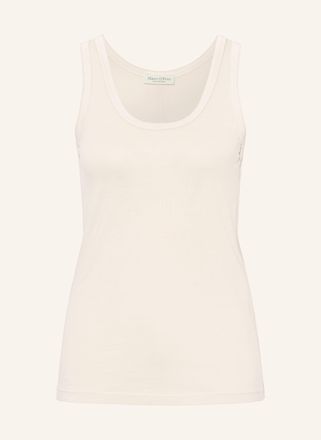 Marc O'Polo Marc Opolo Top beige