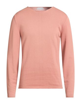 Kiefermann STRICKWAREN - Pullover auf YOOX.COM