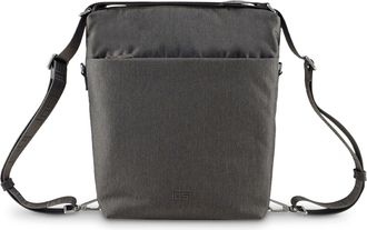 Jost Schultertasche Bergen