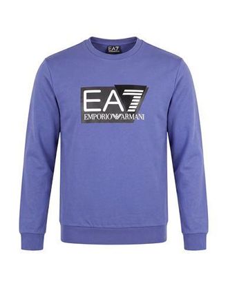 Emporio Armani COMBINAISONS - Combinaisons sportives sur YOOX.COM