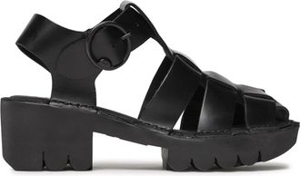 FLY London Sandalen Fly London Emmfly P801511005 Schwarz