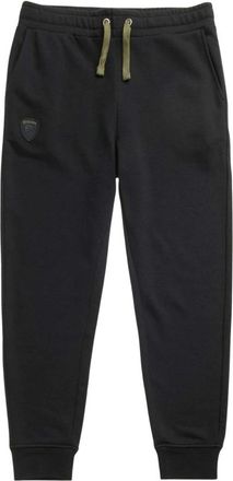 Blauer Herren, Hosen, Schwarzk, 3XLGr&ouml;&szlig;e