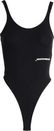 Hinnominate TOPS - Bodysuits auf YOOX.COM
