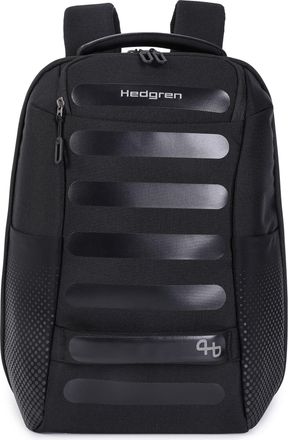 Hedgren Rucksack Comby