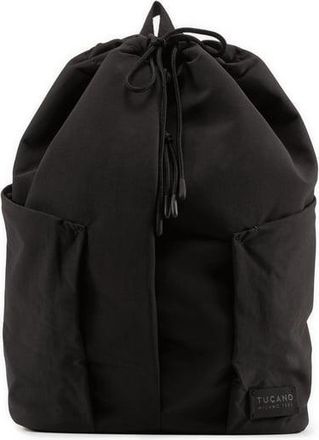Tucano Sac &agrave; dos uni