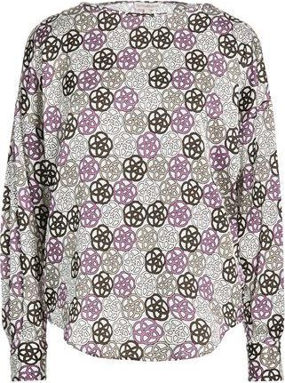 Camicettasnob TOPS - Tops sur YOOX.COM