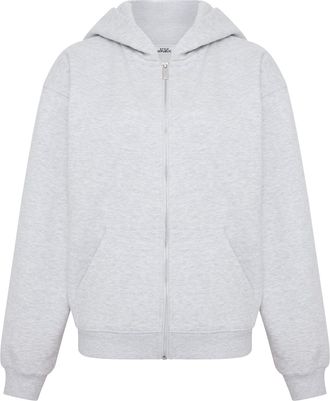 Style Republic Sweatjacke