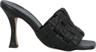 Pinko SCHUHE - Sandalen auf YOOX.COM