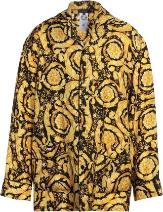 Versace TOPS - Hemden auf YOOX.COM