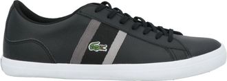 Lacoste SCHUHE - Sneakers auf YOOX.COM