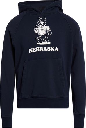 Shoe TOPS - Sweatshirts auf YOOX.COM