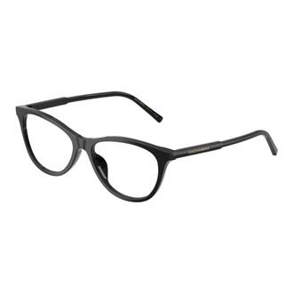 Dolce & Gabbana Dg3443 Eyeglasses - - Accessories - Damen - Schwarzk - 55 MM