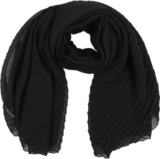 Emporio Armani ACCESSOIRES - Schals auf YOOX.COM